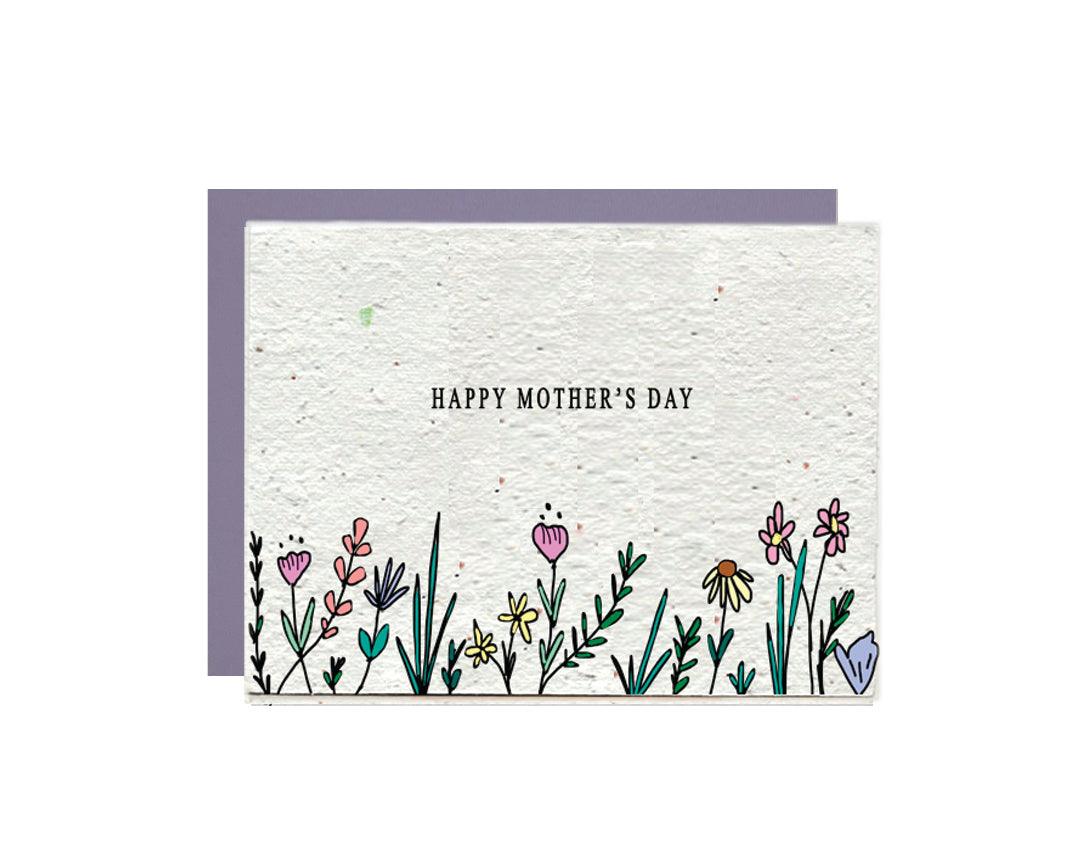 Mother's Day Cards – Artsy Em's Designs