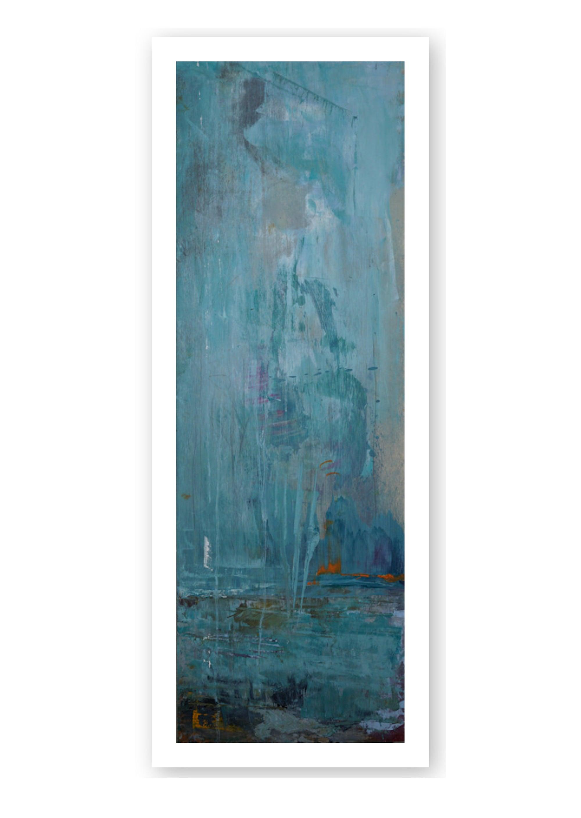 Reflection Middle-Prints – Artsy Em's Designs